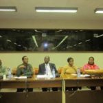 Délégation rwandaise « Inyumba » : un participant revient sur la ...