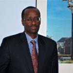 Rwanda : Le point de vue de Gerald Gahima – Jambo News