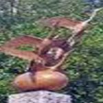 Rwanda-mémoire : Point de vue de Placide Kalisa et de Joseph Matata ...