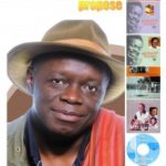 Belgique : Masabo revient à Bruxelles pour un grand spectacle – Jambo News