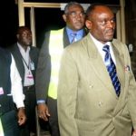 Le TPIR transfère son premier accusé vers le Rwanda – Jambo News