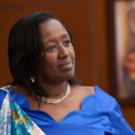 Vasectomies au Rwanda – Jambo News