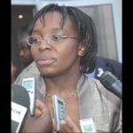 Victoire Ingabire: 4 ans après le retour d’une icône – 2ème partie ...