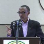 Rwanda: Tuer Karegeya aurait été une fierté, selon Kagame – Jambo News