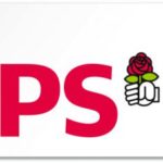 Le Parti socialiste français exprime son soutien à Victoire Ingabire ...