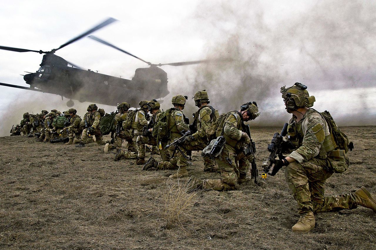 U.S._Army_Rangers_assigned_to_2nd_Battalion_75th_Ranger_Regiment ...